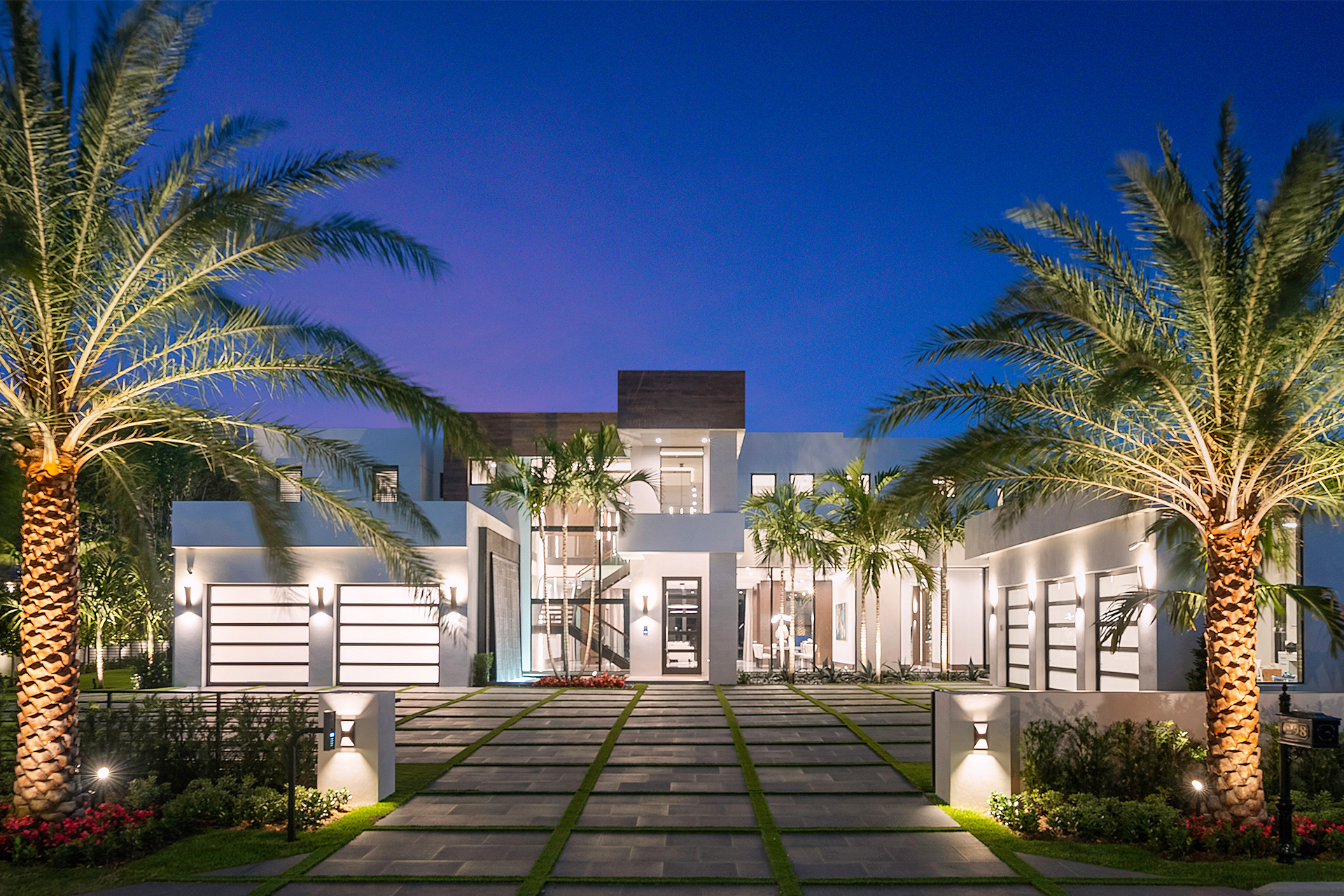 Elevator Archives - Royal Palm Properties