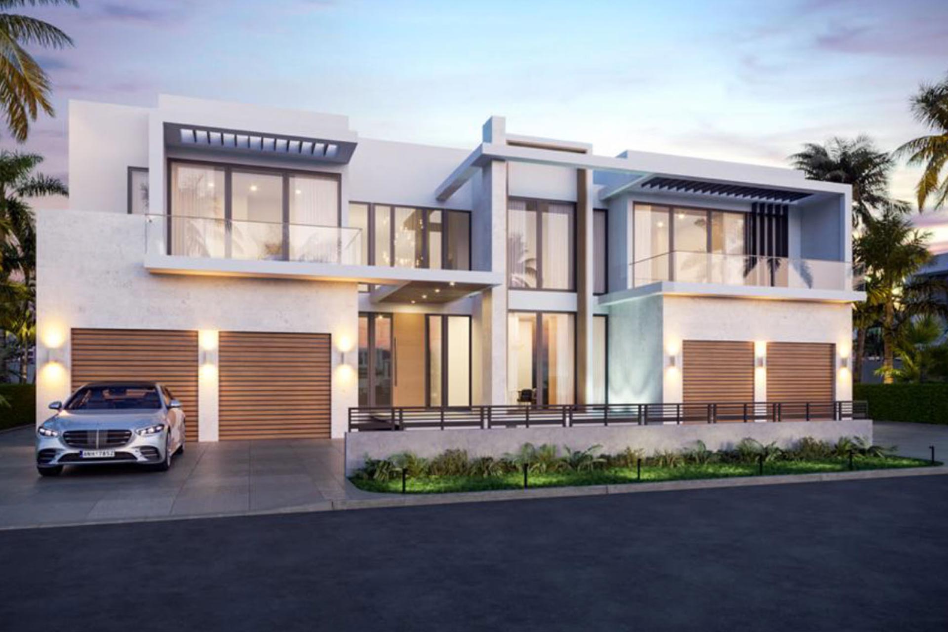 All RPP Listings - Royal Palm Properties