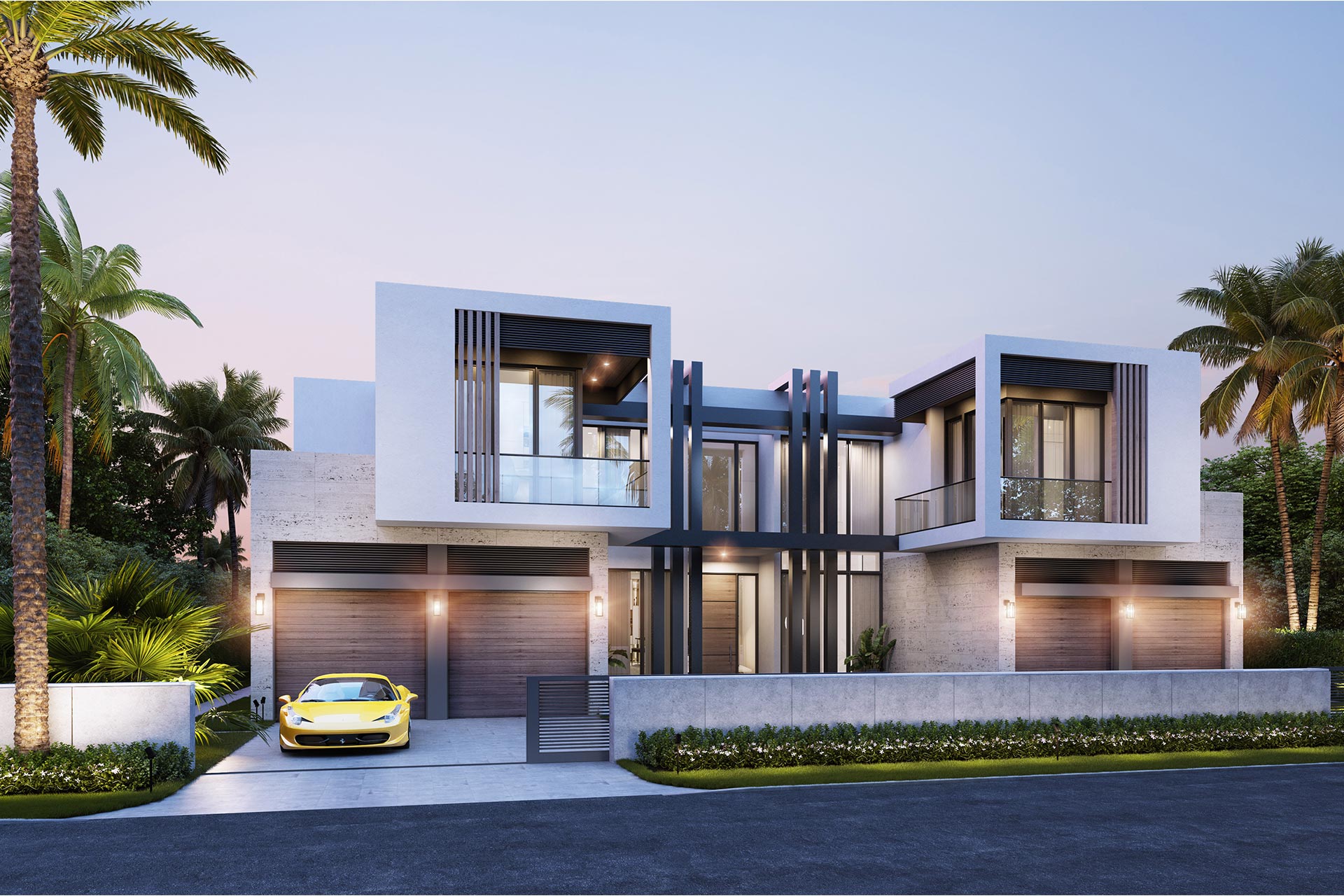 All RPP Listings - Royal Palm Properties