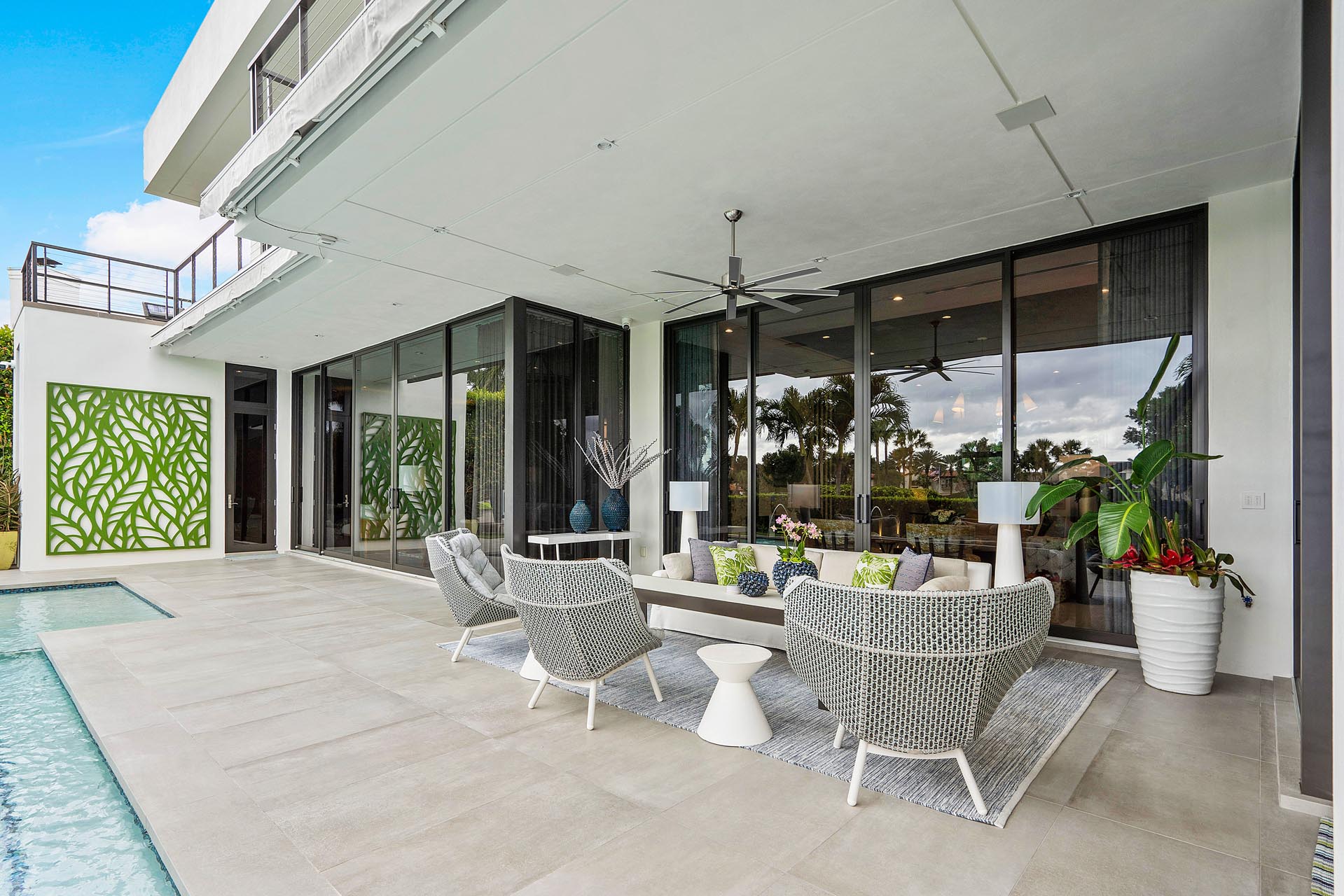 8 Ways to Impress Home Buyers with Your Home Staging - Royal Palm ...