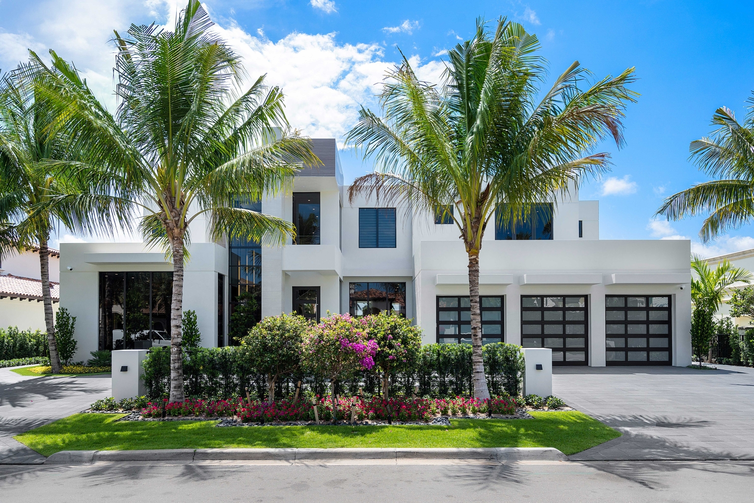 All RPP Listings - Royal Palm Properties