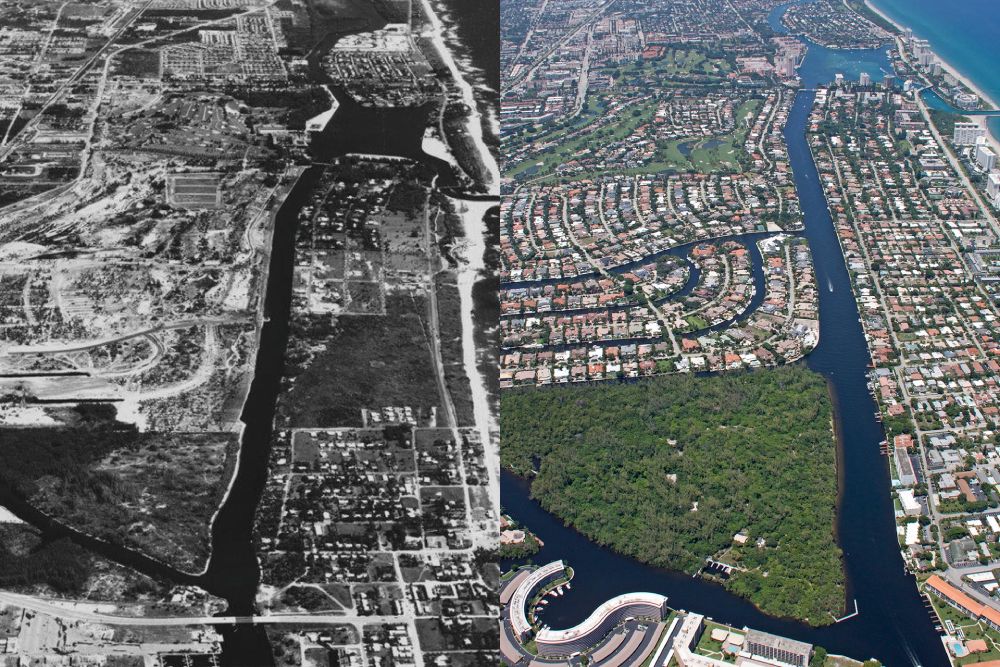 Exploring the Rich Heritage and History of Boca Raton - Royal Palm ...