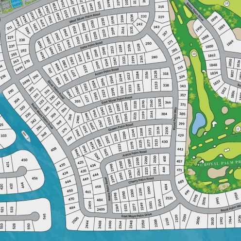 Royal Palm Properties - RPYCC Real Estate - Boca Raton