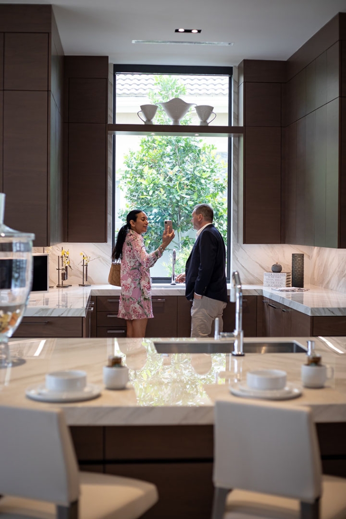 The Royal Palm Properties Showcase of Homes - Royal Palm Properties